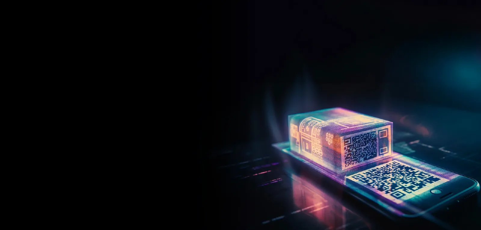 Saudi Digital Bank | Cloud4C Case Study