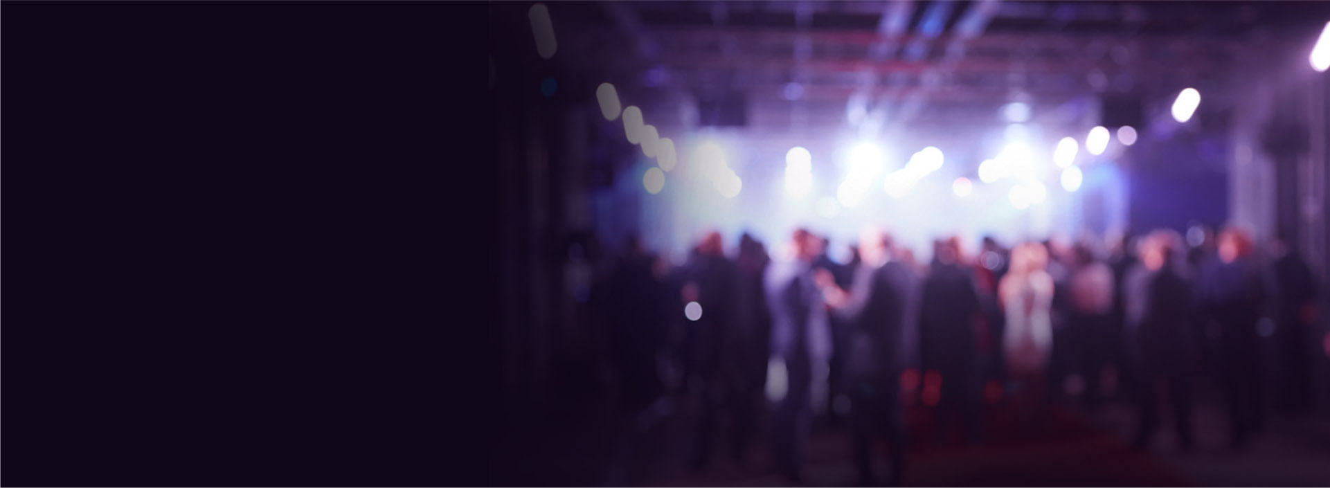 Event Management | AWS Compliant Cloud | Case Studies | Cloud4C