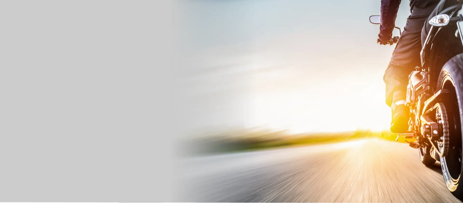 Two-wheeler Giant | Advanced Managed Services | Cloud4C