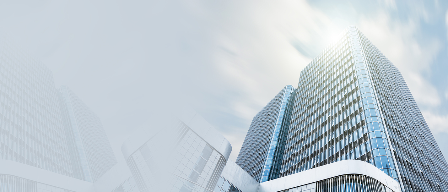 VDI Solution deployment | Cloud4C