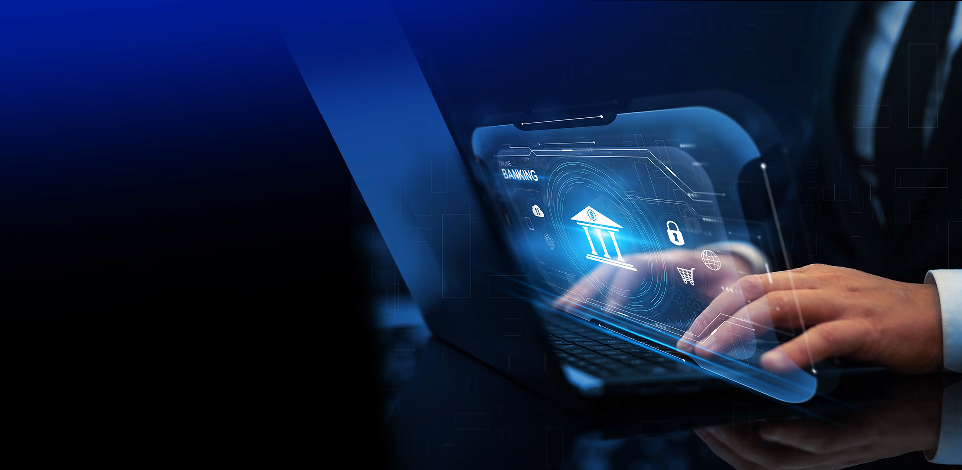 Banking on Cloud | Risk Mitigation | Cloud4C Whitepaper